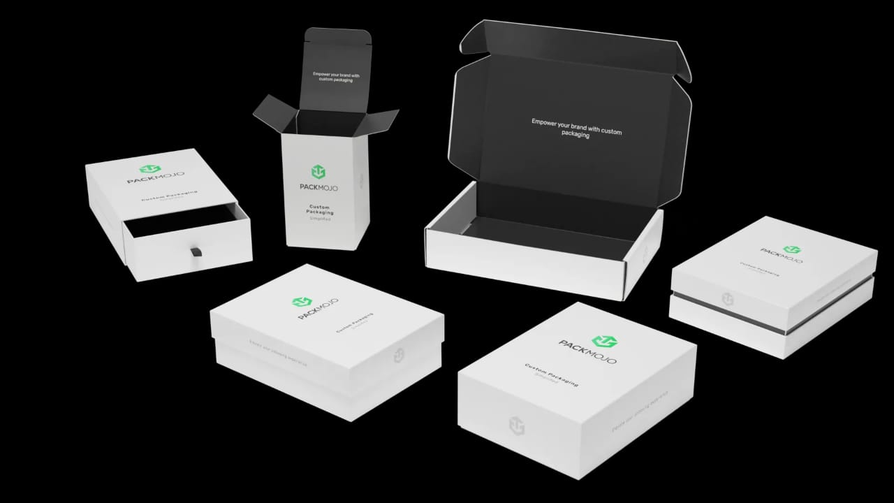 Pixel Print Studios | Ink Your Imagination - Premium Printing Services ...